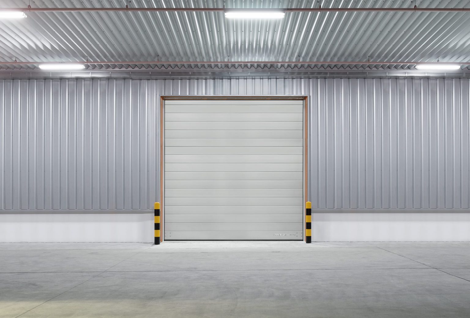 Produktbroschüren - EFAFLEX CH