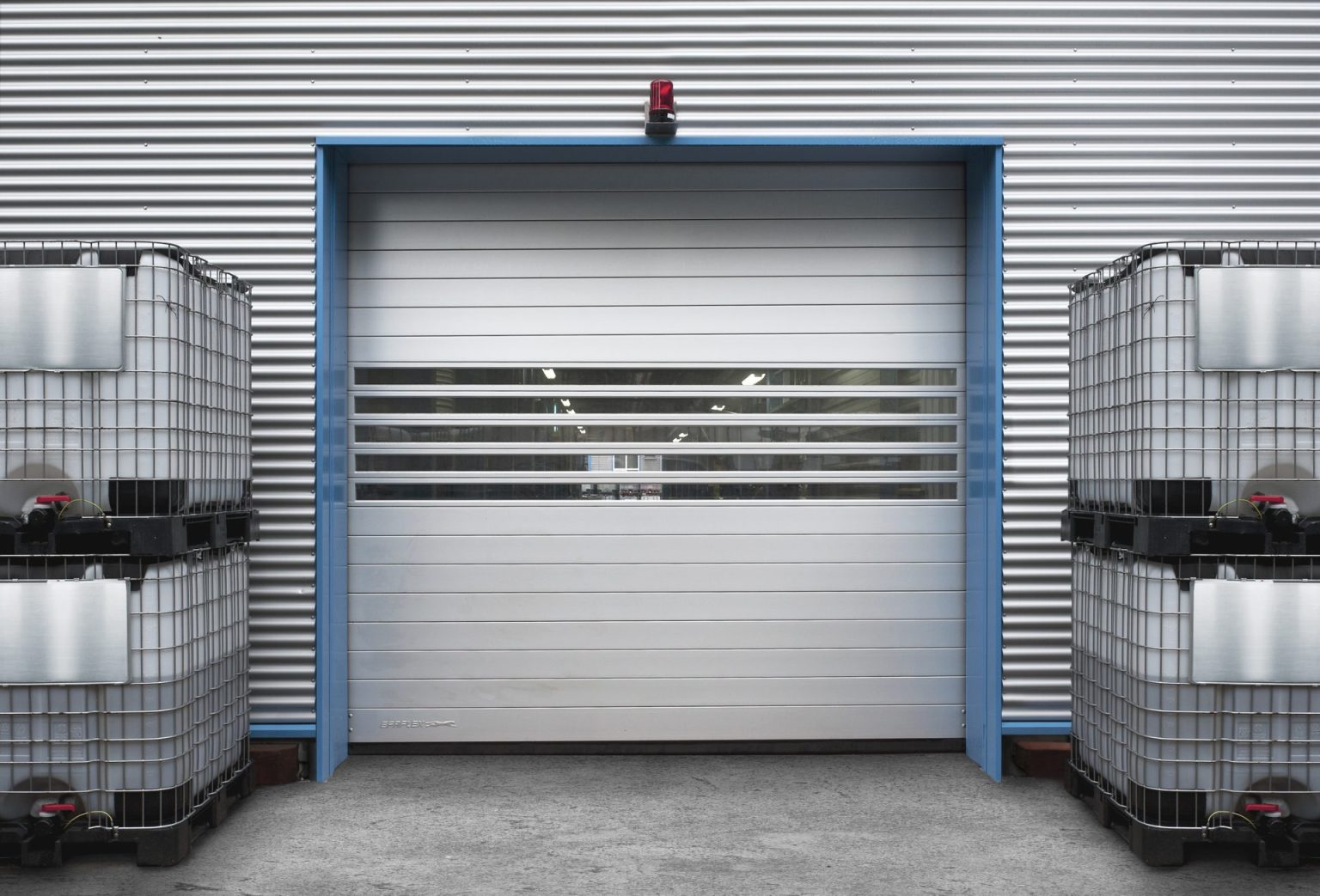 Produktbroschüren - EFAFLEX CH