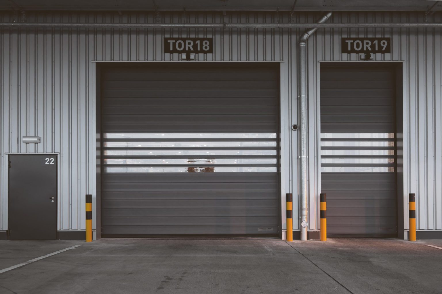 Produktbroschüren - EFAFLEX CH