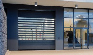 Produits - EFAFLEX CH